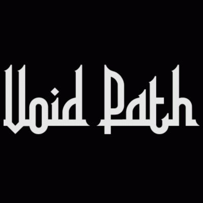 Void Path - discography, line-up, biography, interviews, photos